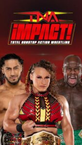 AXS TV - The Go To Destination for Music Lovers