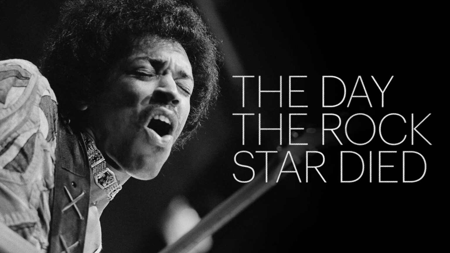 AXS TV - The Go To Destination for Music Lovers