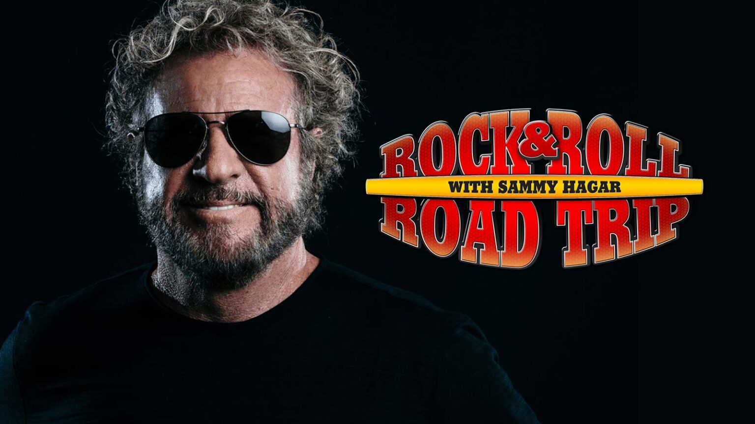 AXS TV - The Go To Destination for Music Lovers