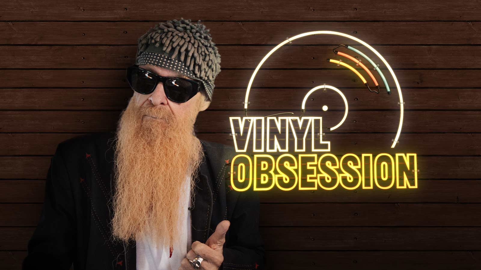 AXS TV - The Go To Destination for Music Lovers