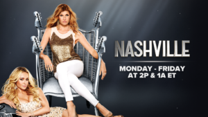 AXS TV - The Go To Destination for Music Lovers