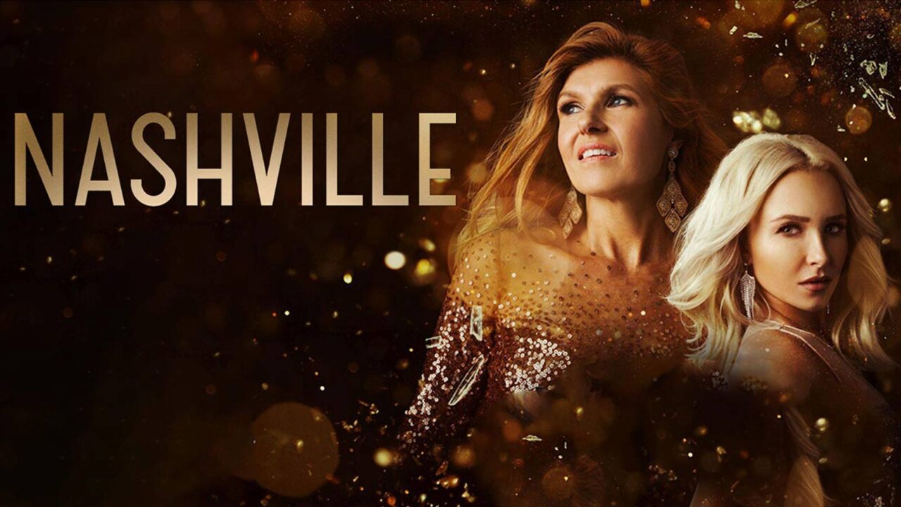 AXS TV - The Go To Destination for Music Lovers