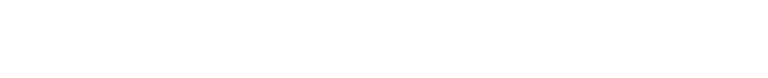 Watch - AXS TV