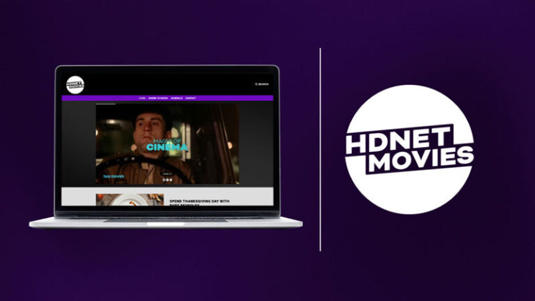 AXS TV - The Go To Destination for Music Lovers