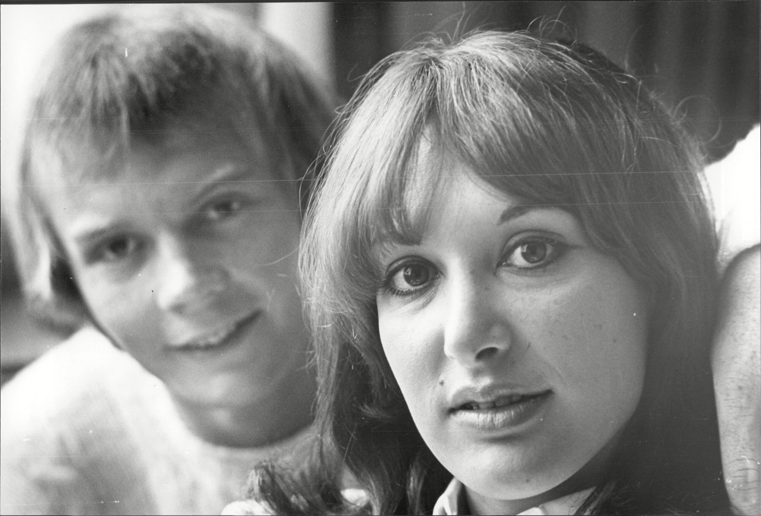 Original BeeGee’s Drummer, Colin Petersen, Dead at 78 - AXS TV