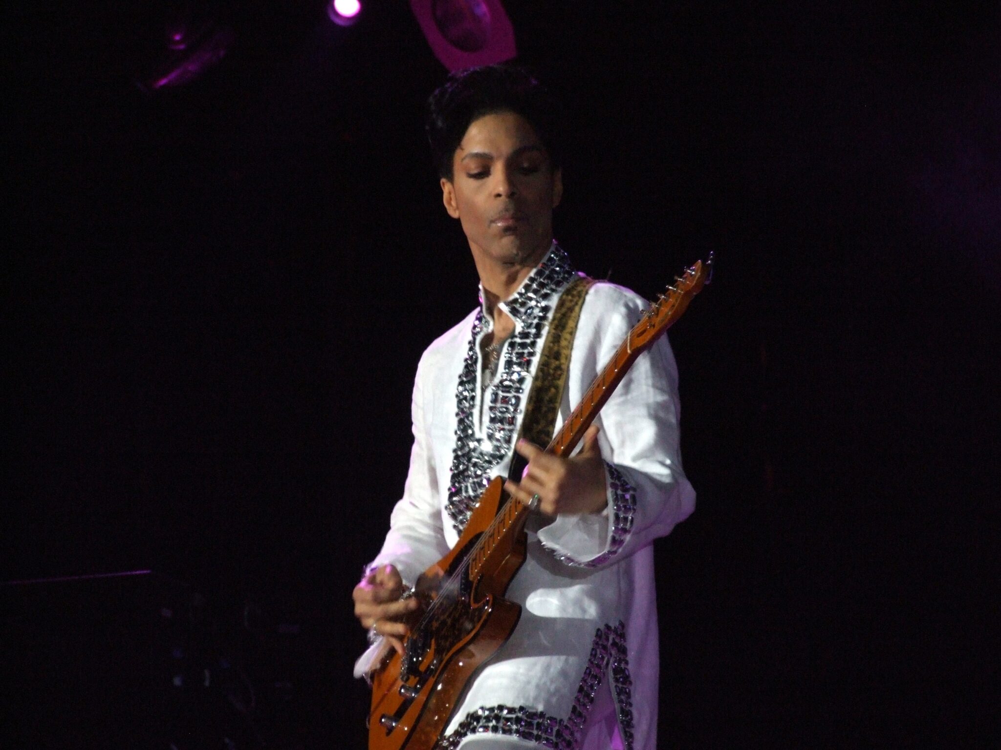 Prince ‘Timeless’ Album: Release Date, Tracklist & New - AXS TV
