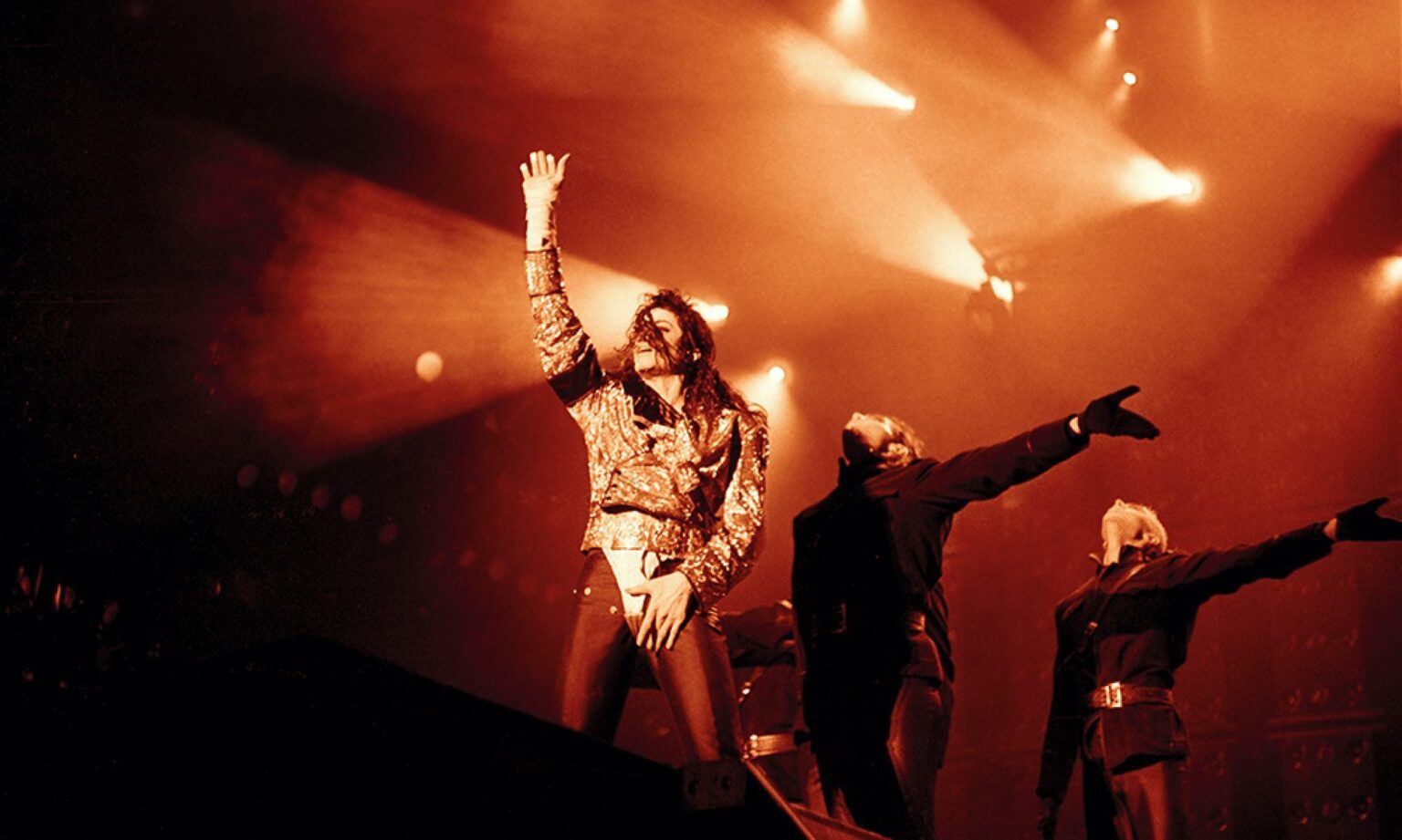 Judas Priest Covers Black Sabbath’s ‘War Pigs’ - AXS TV