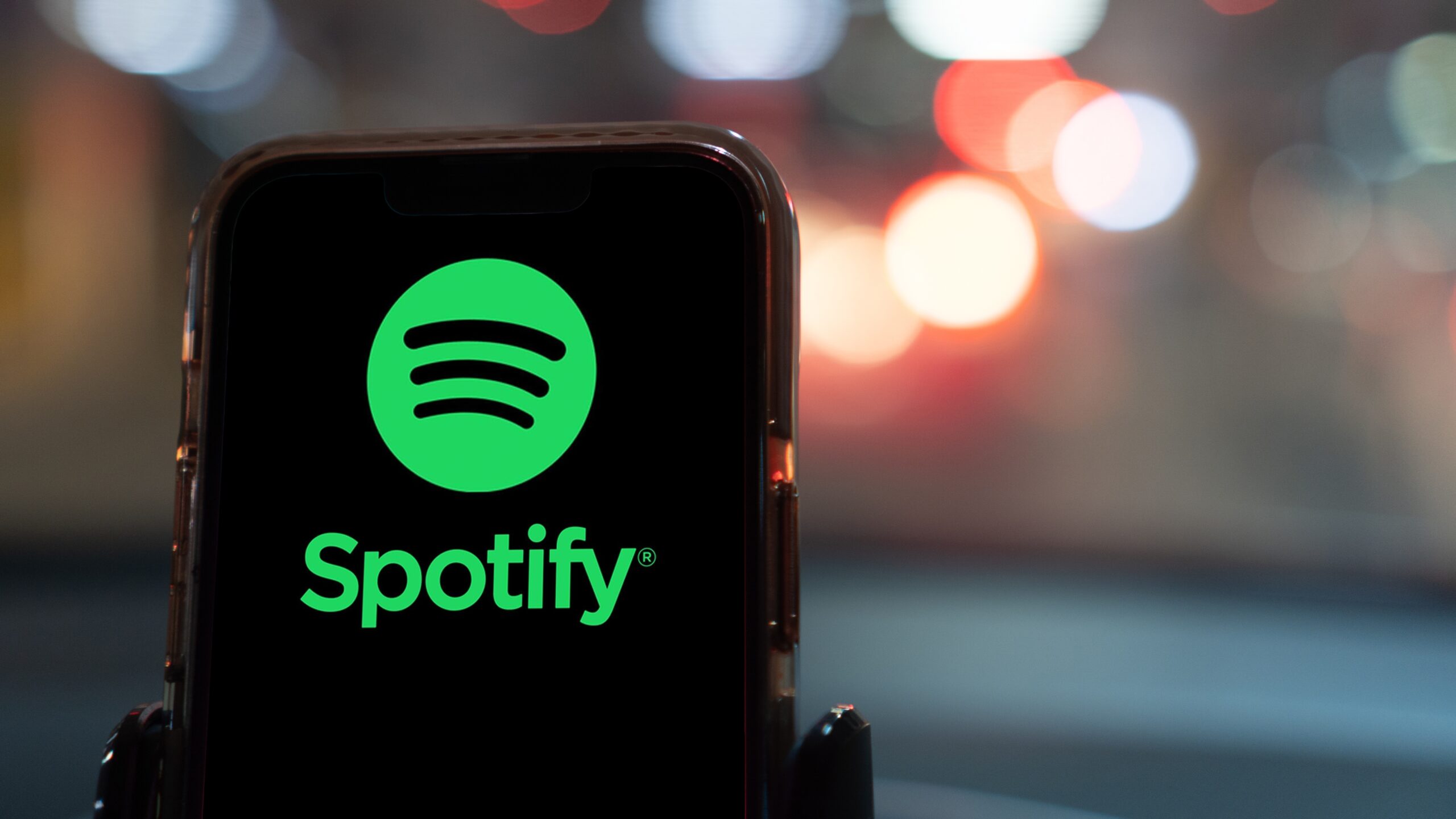 ChatGPT and Spotify Team Up for Music Recommendations, But Should We Be ...