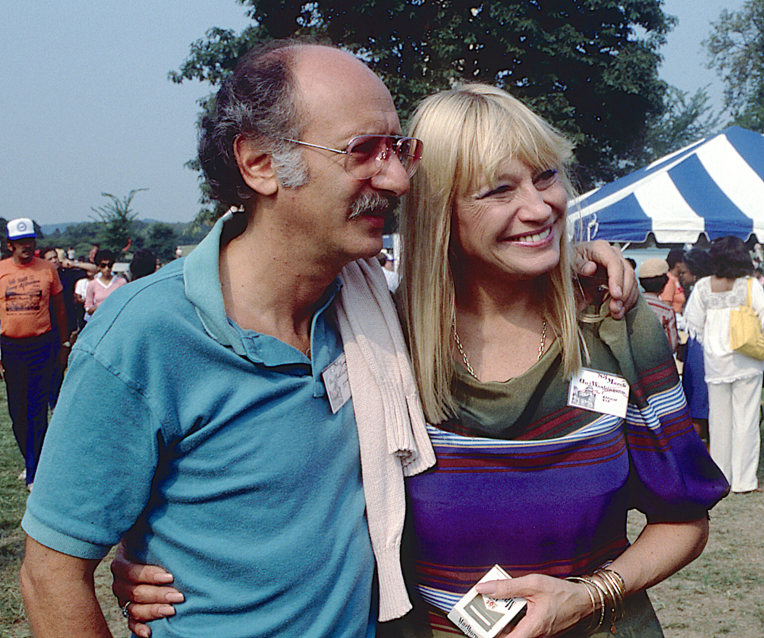 Peter Yarrow of Peter Paul and Mary passes away at 86 - AXS TV