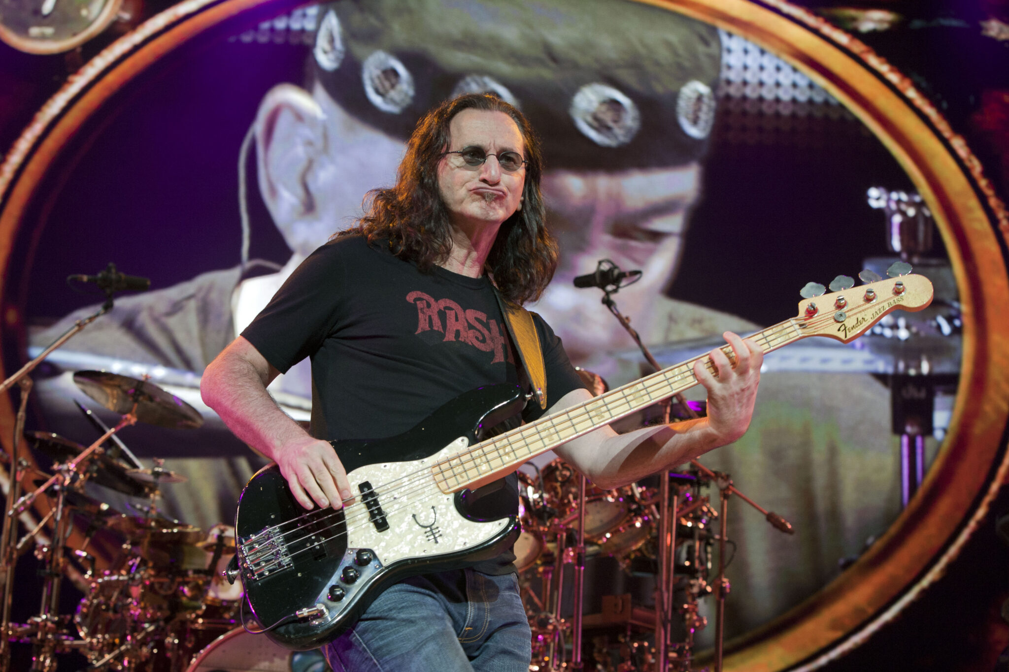 Rush to Release Extensive Box Set with Rare Tracks - AXS TV