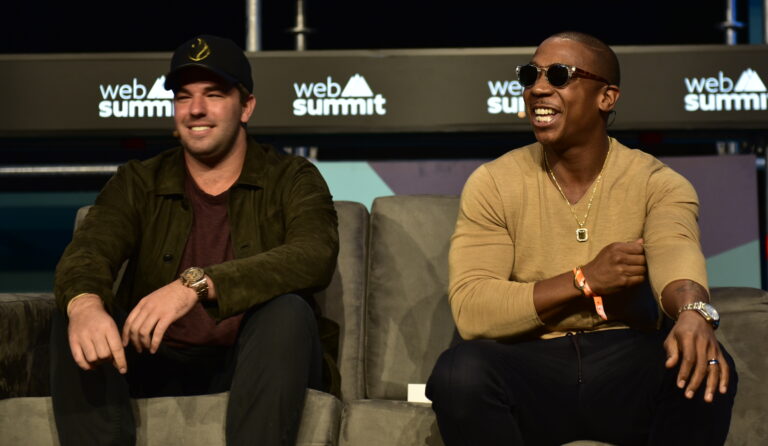 Infamous Fyre Festival Sets Return for 2025 - AXS TV
