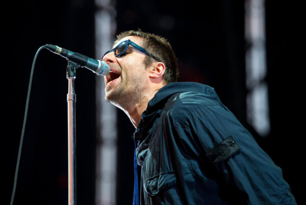 Oasis Fans Left Heartbroken After Tickets Cancelled - AXS TV