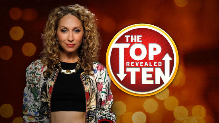 AXS TV - The Go To Destination for Music Lovers