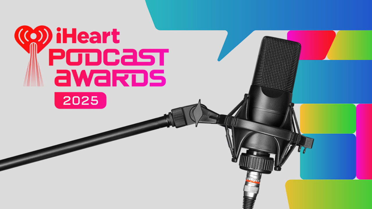 AXS TV - The Go To Destination for Music Lovers