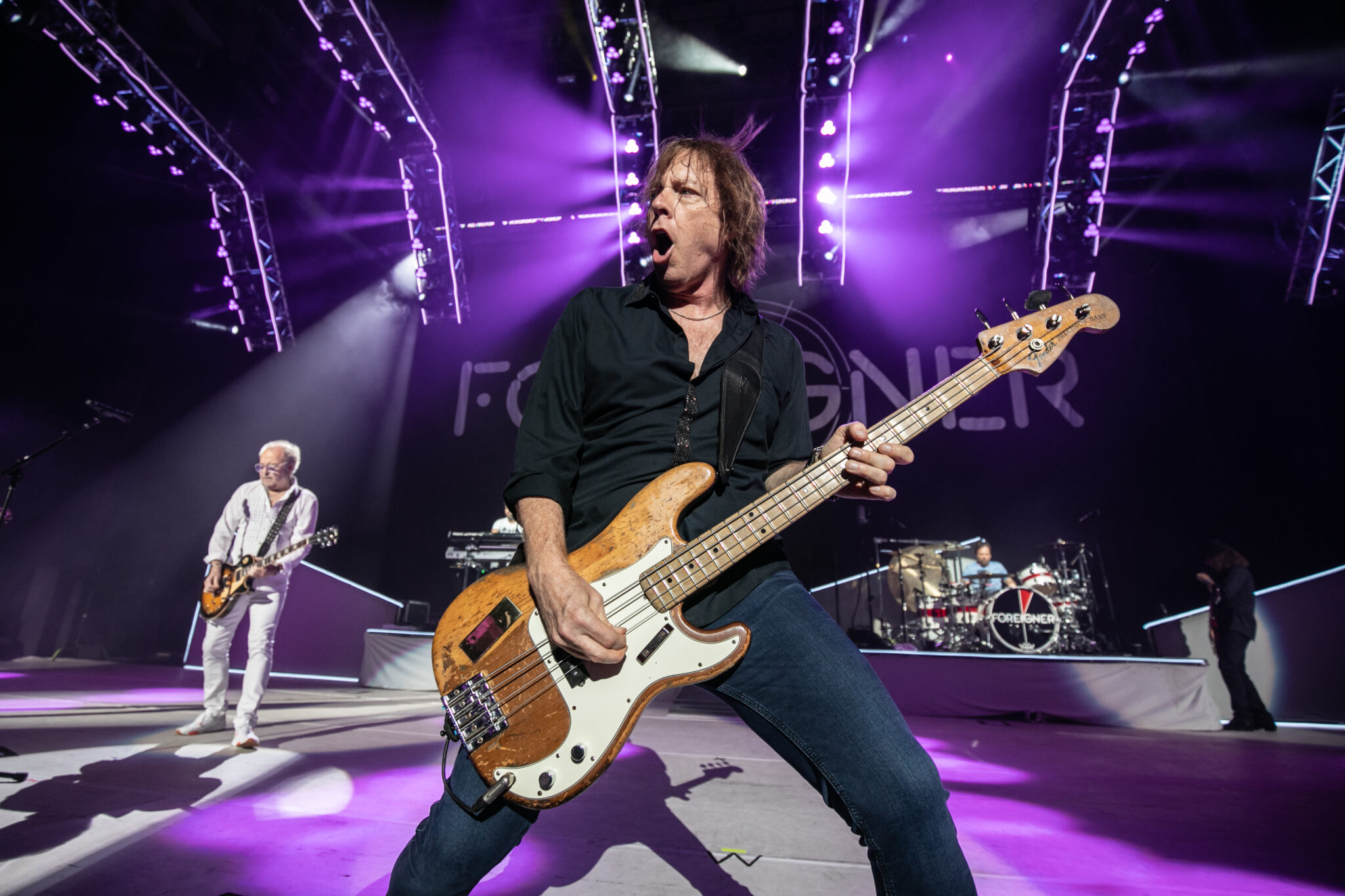 Category: Concerts and Tours - AXS TV