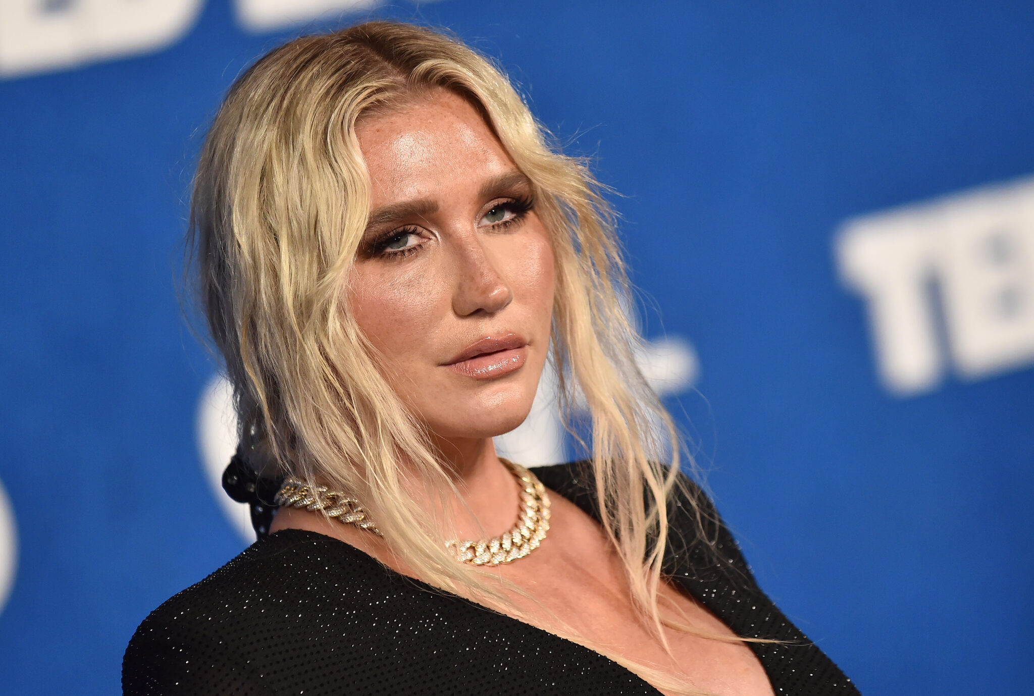Kesha and Scissor Sisters Announce Joint 2025 Tour Dates - AXS TV