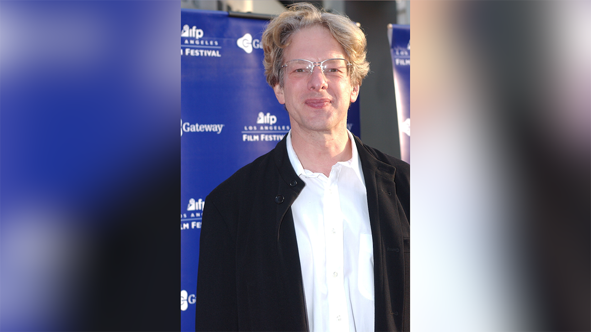 Influential L.A. Radio DJ, “Jed the Fish”, Dies at 69 - AXS TV