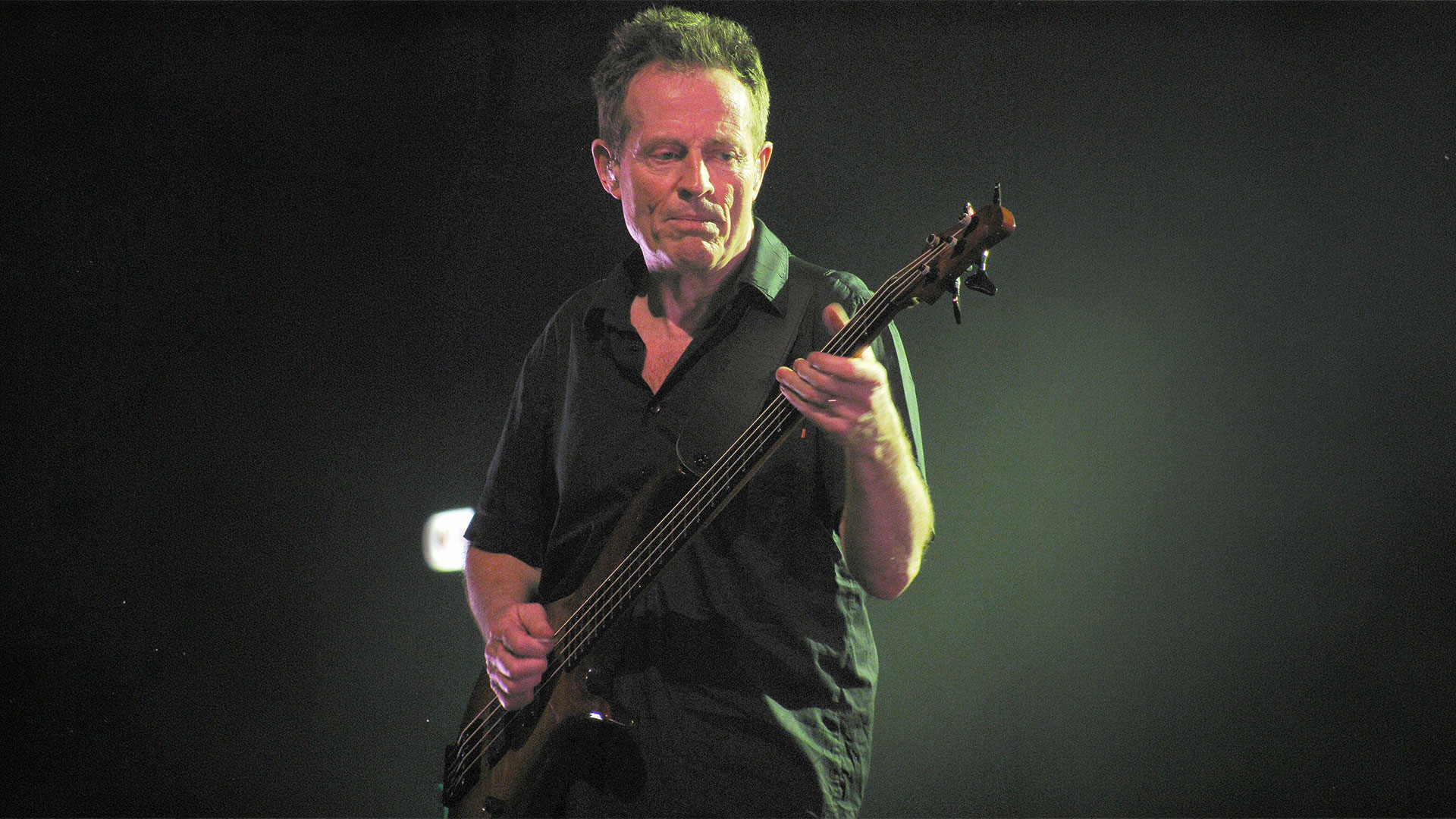 John Paul Jones Auctions Studio Equipment From Decades-Long Music ...